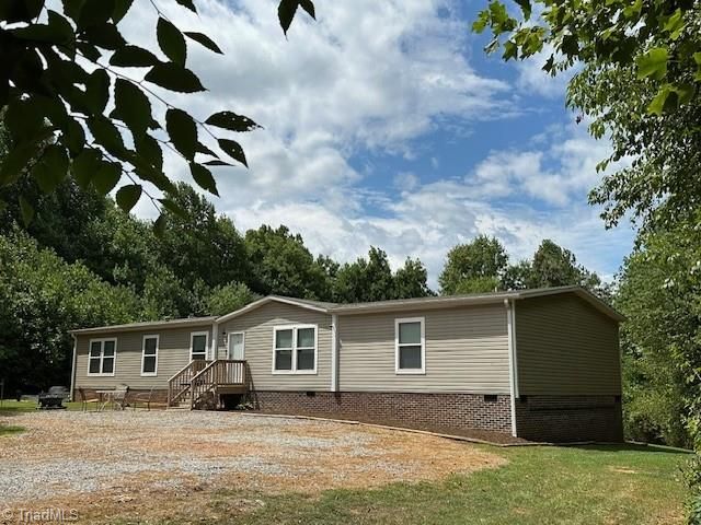 Ronda, NC Homes For Sale & Ronda, NC Real Estate | Trulia