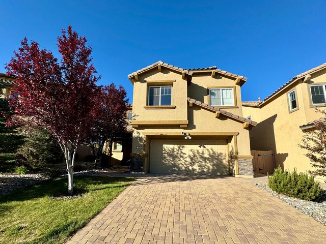 Houses For Rent in Reno, NV - 260 Homes | Trulia