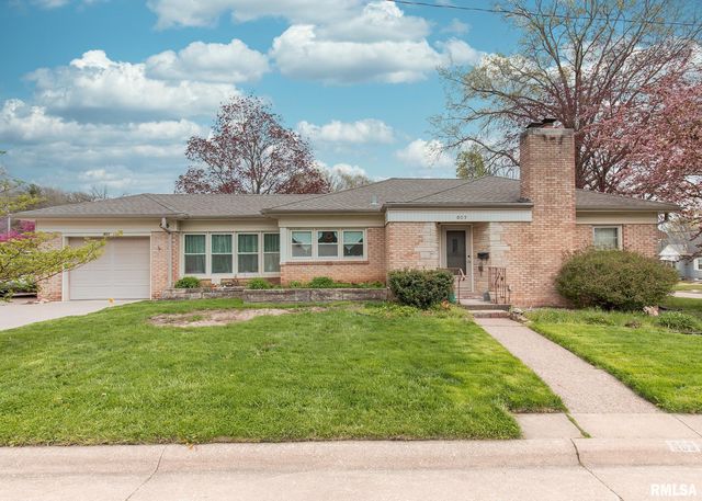 Bettendorf, IA Homes For Sale & Bettendorf, IA Real Estate | Trulia