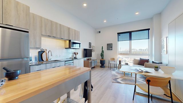 Apartments For Rent in Denver, CO - 3,295 Rentals | Trulia