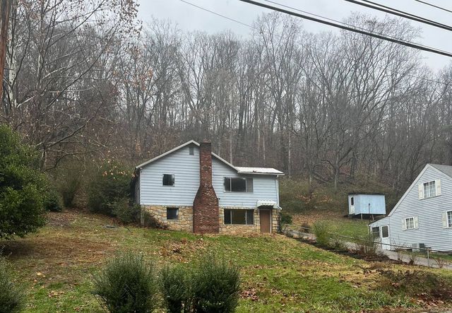 Dunbar, WV Homes For Sale & Real Estate