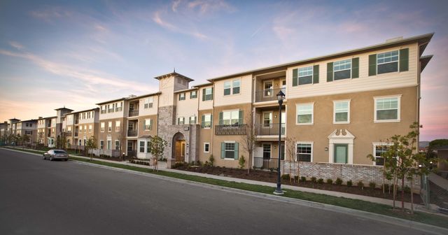 Apartments For Rent in Tustin, CA - 812 Rentals | Trulia