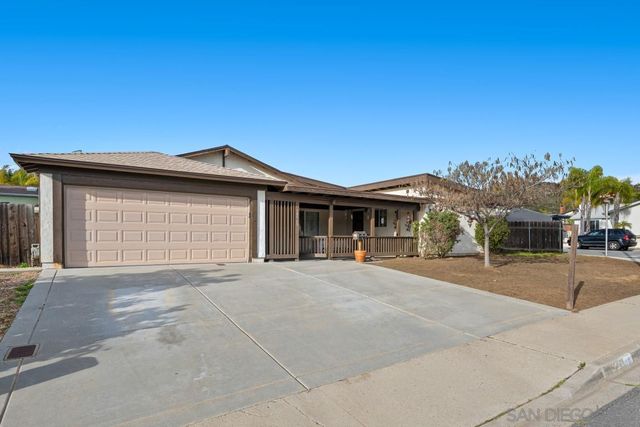 Poway, CA Homes For Sale & Poway, CA Real Estate | Trulia