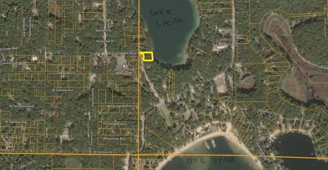 Baldwin, MI Homes For Sale & Baldwin, MI Real Estate | Trulia