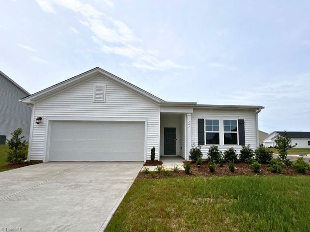 King, NC Homes For Sale & King, NC Real Estate | Trulia