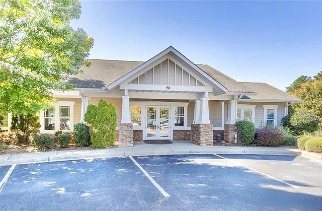 Apartments For Rent in Anderson, SC - 90 Rentals | Trulia
