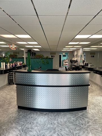 69 E 4th St #1, Bridgeport, PA 19405 | Trulia