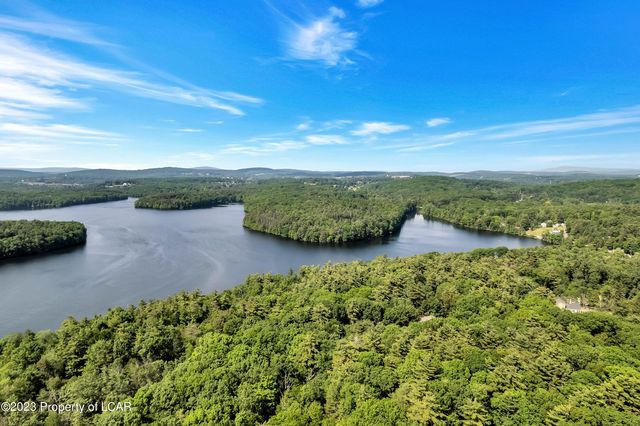 Dallas, PA Homes For Sale & Real Estate