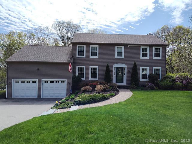 East Hampton, CT Homes For Sale & Real Estate