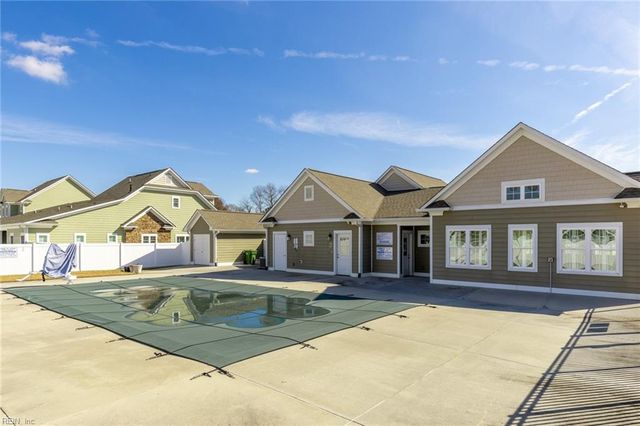 23072 Homes For Sale & 23072 Real Estate | Trulia