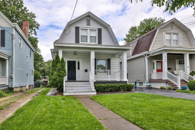 Cincinnati, OH Homes For Sale & Cincinnati, OH Real Estate | Trulia