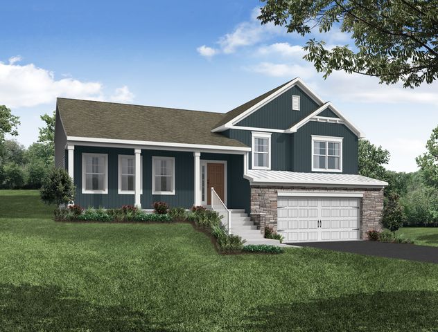 York Springs, PA Homes For Sale & Real Estate - 67 Homes | Trulia