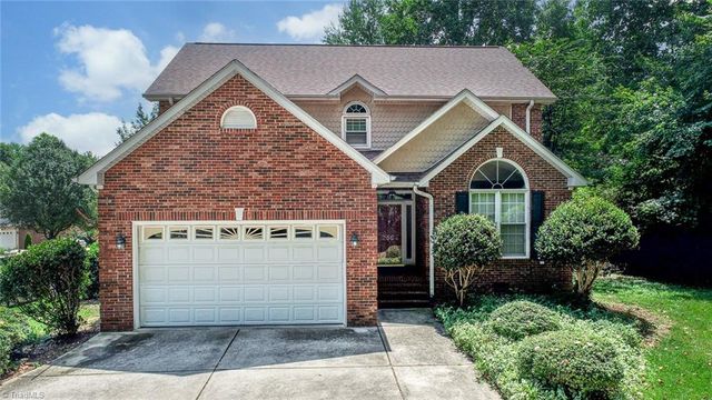 High Point, NC Homes For Sale - Updated Daily