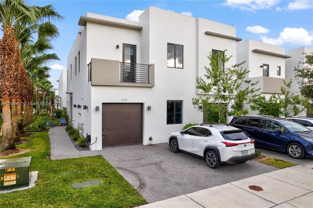 33174 Homes For Sale & 33174 Real Estate | Trulia