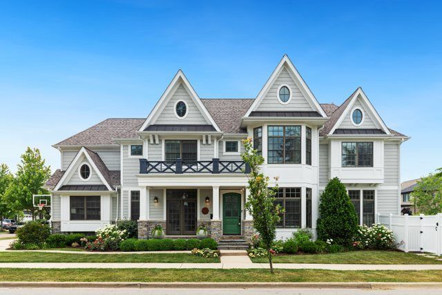 Elmhurst, IL Homes For Sale & Elmhurst, IL Real Estate | Trulia