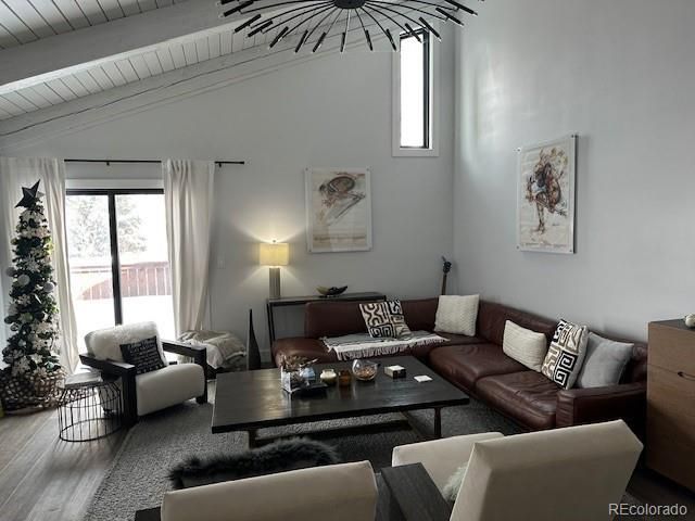 Vail, CO Homes For Sale & Real Estate