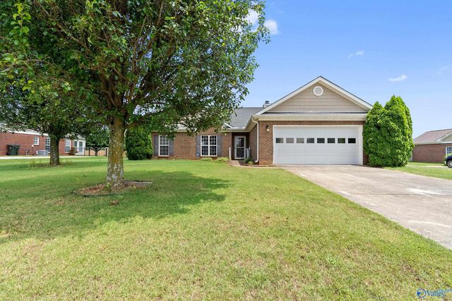 Hazel Green, AL Homes For Sale & Hazel Green, AL Real Estate | Trulia