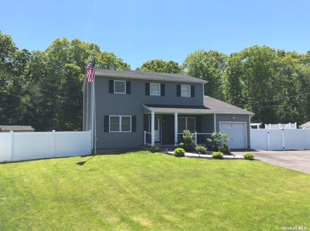 Holbrook, NY Homes For Sale & Holbrook, NY Real Estate | Trulia