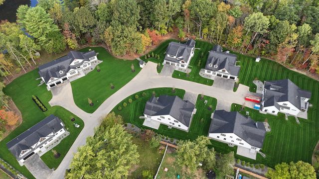 Exeter, NH Homes For Sale & Real Estate - 63 Homes | Trulia