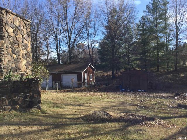 Cobden, IL Homes For Sale & Cobden, IL Real Estate | Trulia