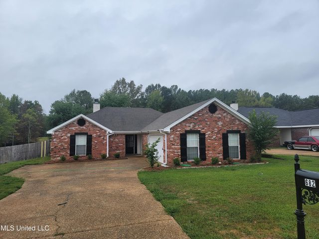 Brandon, MS Homes For Sale & Real Estate