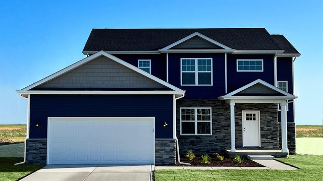 Lowell, IN Homes For Sale & Real Estate