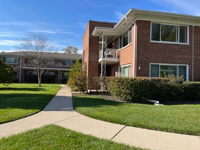 Park Ridge, IL Homes For Sale & Park Ridge, IL Real Estate | Trulia