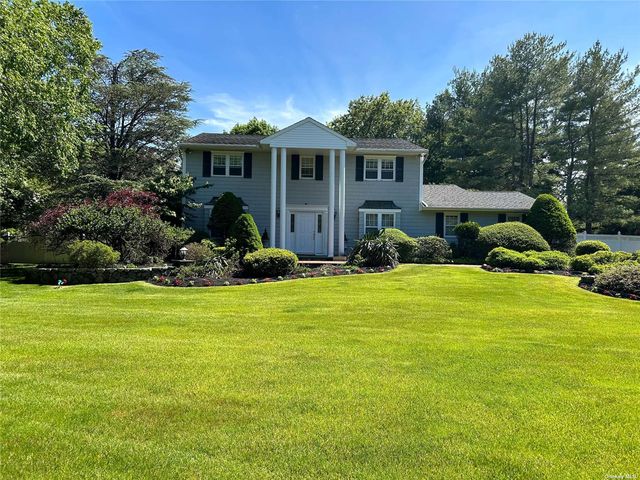 Saint James, NY Homes For Sale & Saint James, NY Real Estate | Trulia