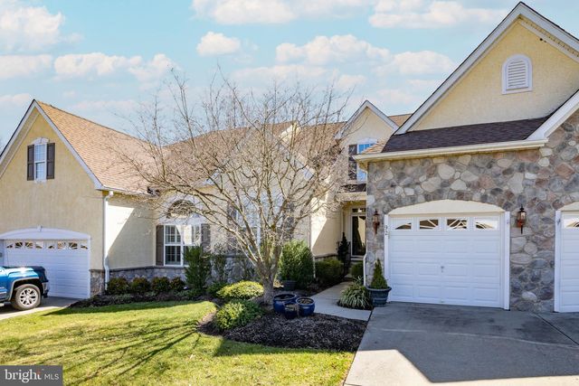 18977 Homes For Sale & 18977 Real Estate | Trulia