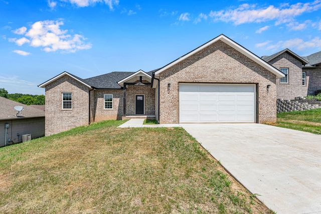 Springfield, MO Homes For Sale & Springfield, MO Real Estate | Trulia