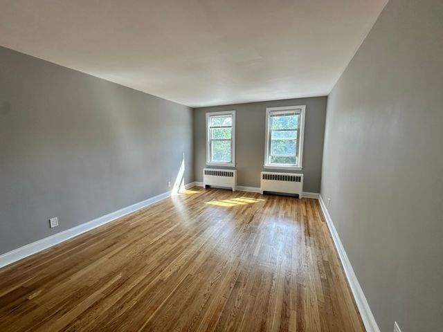 Apartments For Rent around Ossining, NY - 143 Rentals | Trulia