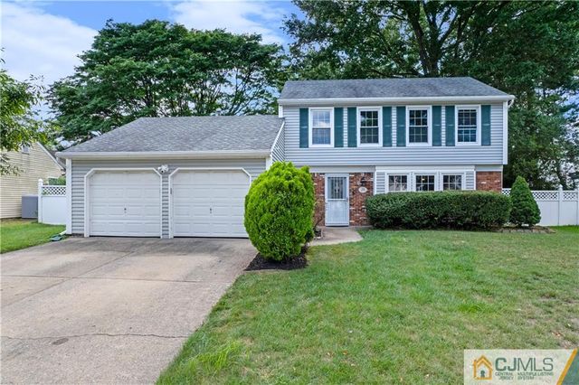 Edison, NJ Homes For Sale & Edison, NJ Real Estate | Trulia