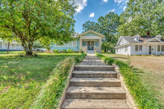 Winona, MS Homes For Sale & Winona, MS Real Estate | Trulia