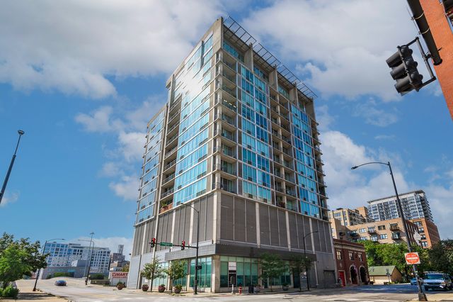 West Loop Gate, Chicago, IL Homes For Sale & West Loop Gate, Chicago ...