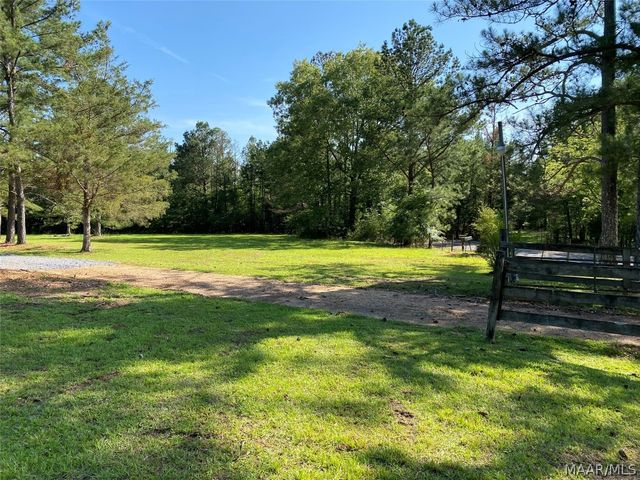 Ramer, AL Homes For Sale & Ramer, AL Real Estate | Trulia