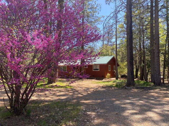 Whitmore, CA Homes For Sale & Whitmore, CA Real Estate | Trulia