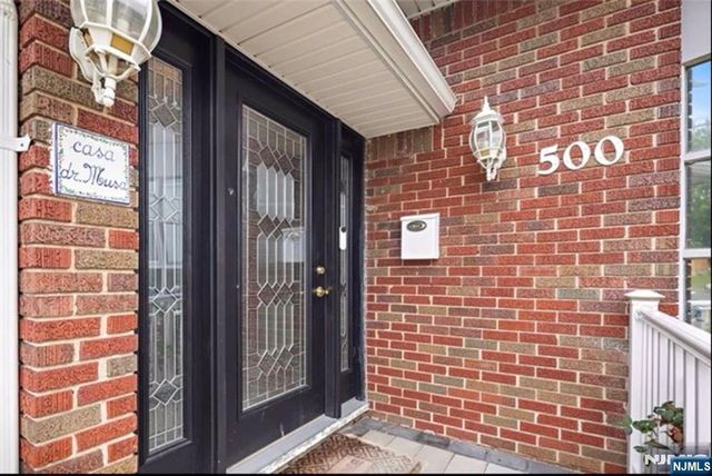 Ridgefield, NJ Homes For Sale & Real Estate