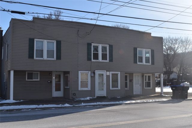 Vestal, NY Homes For Sale & Real Estate