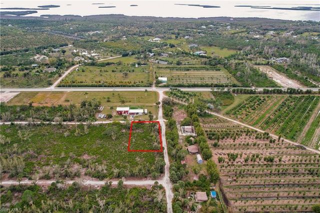 Bokeelia, FL Homes For Sale & Bokeelia, FL Real Estate | Trulia