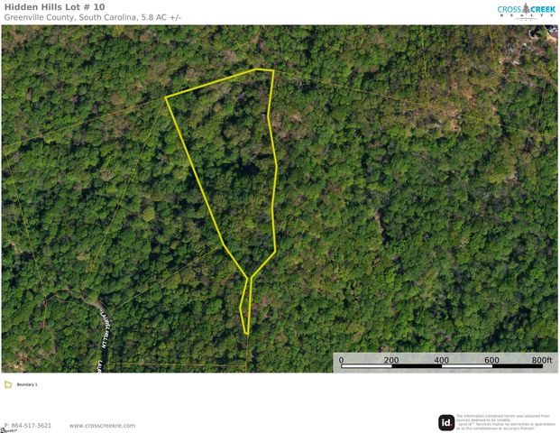 Landrum, SC Homes For Sale & Landrum, SC Real Estate | Trulia