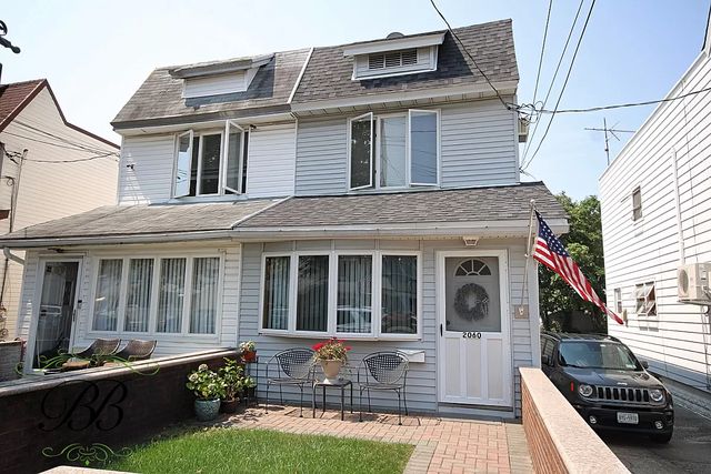 Georgetown, NY Homes For Sale & Real Estate