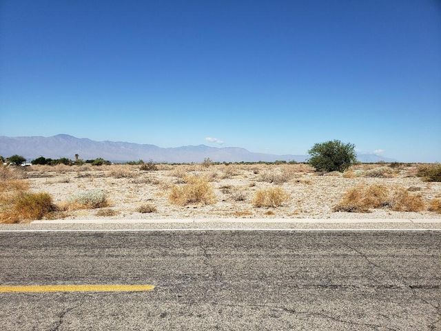 Mecca, CA Homes For Sale & Mecca, CA Real Estate | Trulia