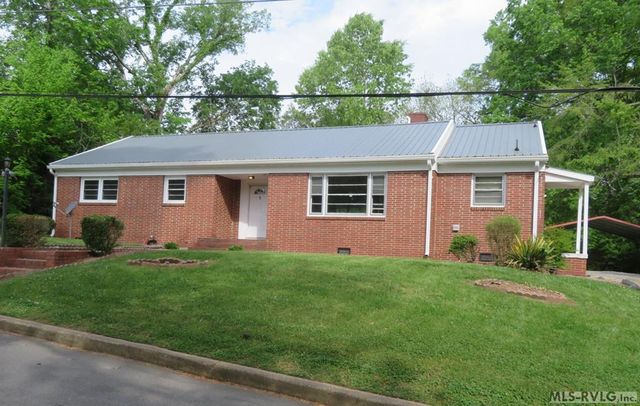 Weldon, NC Homes For Sale & Weldon, NC Real Estate | Trulia