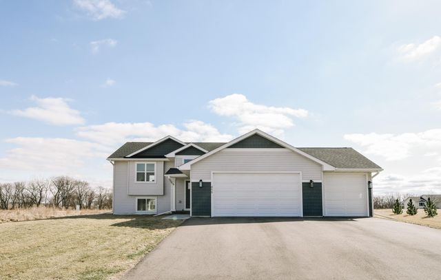 Prescott, WI Homes For Sale & Real Estate