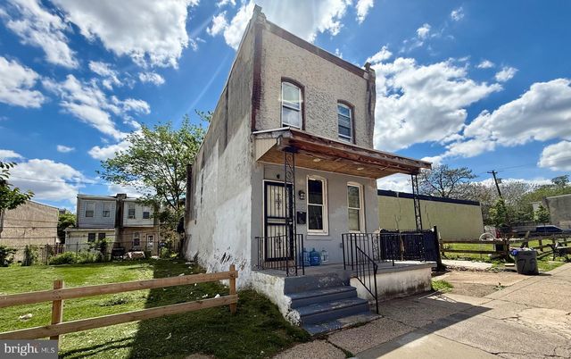 19104 Homes For Sale & 19104 Real Estate | Trulia