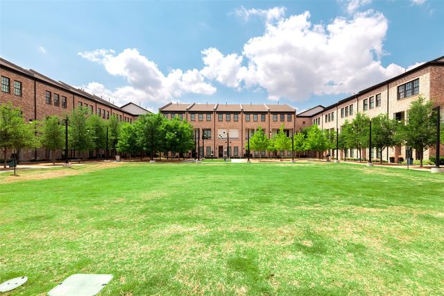 Addison, TX Homes For Sale & Real Estate