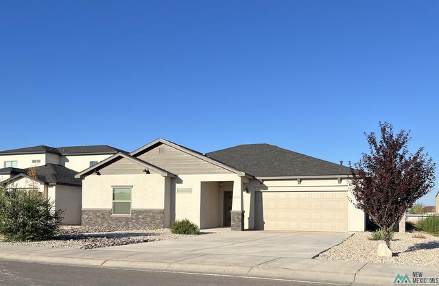 Carlsbad, NM Homes For Sale & Carlsbad, NM Real Estate | Trulia