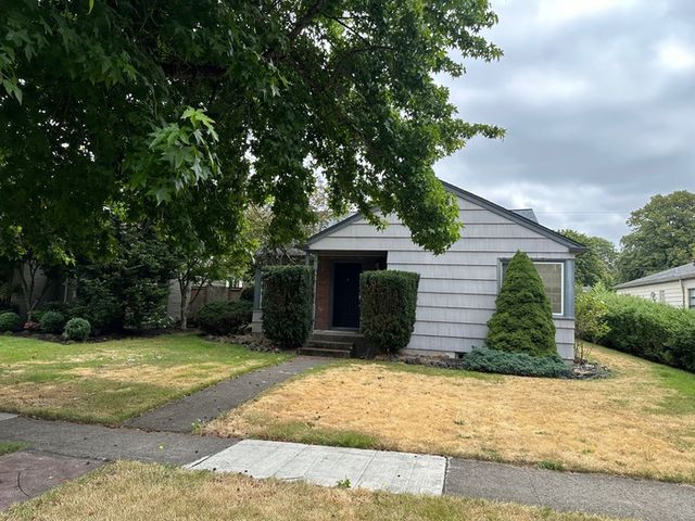 Houses For Rent in Longview, WA - 9 Homes | Trulia
