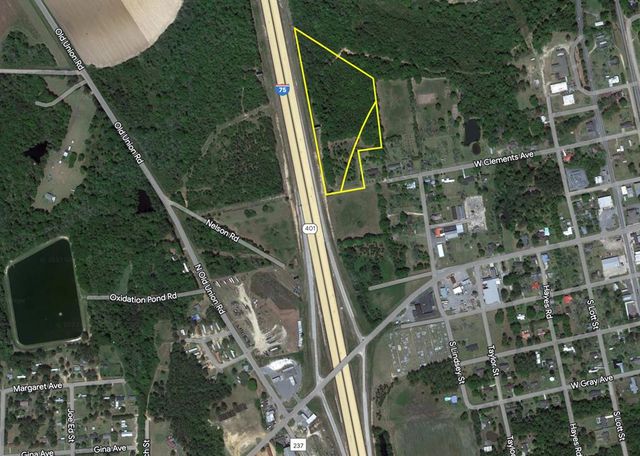 Lenox, GA Homes For Sale & Lenox, GA Real Estate | Trulia