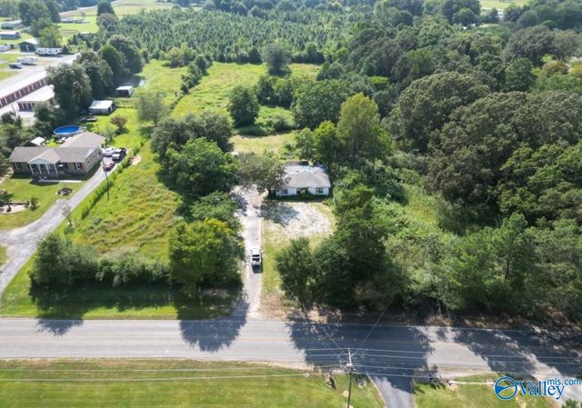 Trinity, AL Homes For Sale & Trinity, AL Real Estate | Trulia